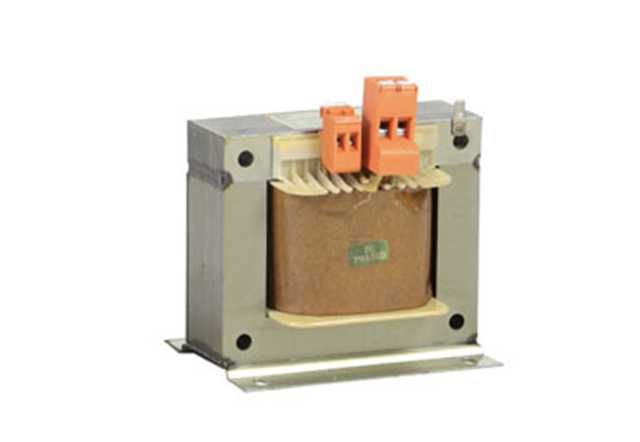 TRANSFORMADOR DE CONTROL VOLT 1F-1000VA 240-480/120-240V ELEKTRA - Conexión by INGMAQ